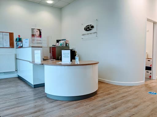 Mannock Dental care in Wellingborough • Read Reviews and Prices | DocDental